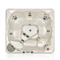 500 Series: Model 570 - BC Home Leisure